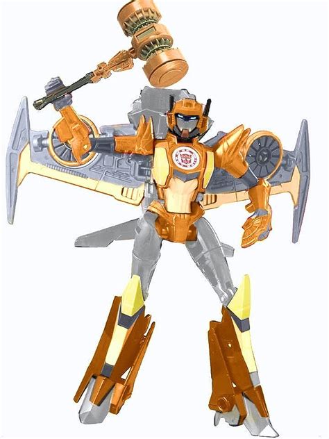 Tf Animated Anthology In Japan Page 9 Tfw2005 The 2005 Boards