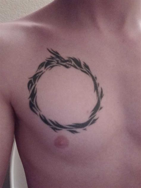 if anyone could help me add to this tattoo that d be awesome been