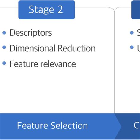 Scheme Of Gene Analysis Used For Sample Classification Download Scientific Diagram