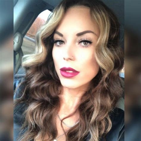 Stream 2 Natacha Arseneault By Sommet Fm Listen Online For Free On