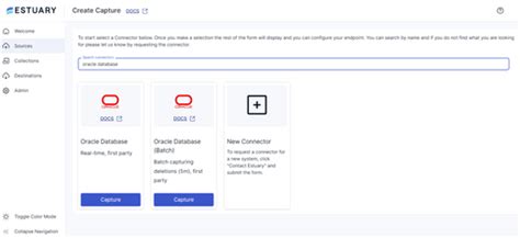 Oracle To Postgresql Migration Steps Challenges Tools Estuary