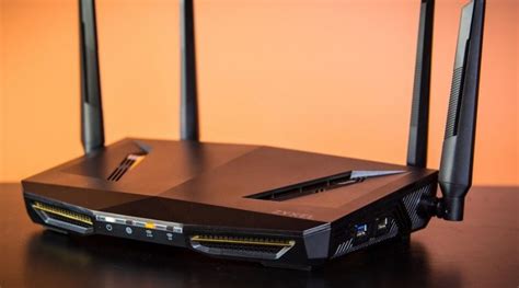 √ Inilah 8 Perbedaan Router Dan Switch Dari Segala Aspek