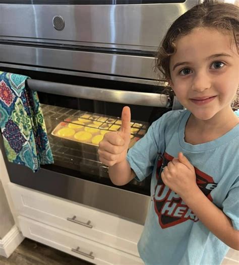 Brain Boost Foods and Exercises for Kids - Fitwize 4 Kids