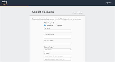 Get Started With Bitnami Applications In The Aws Marketplace Ashok Kuikel Wordpress Developer