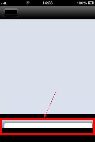 Ios How To Hide Tabbar When I Use NavController To Push View Stack Overflow