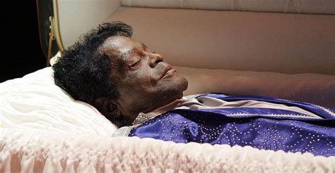 Celebrity Death Photos Autopsy