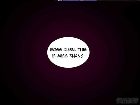 I Really Dont Want To Be Reborn Chapter 1 Kissmanga