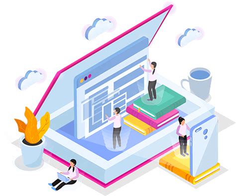 Azure Knowledge Mining In SharePoint Intranet Mesh