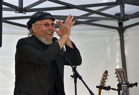 Tore Thomassen Haugerud Idrettsforening