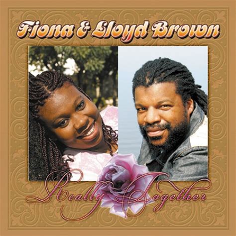 Lessons In Love Lloyd Album