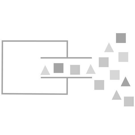 Aerosol Generators For Solid Particles Product Lines Palas