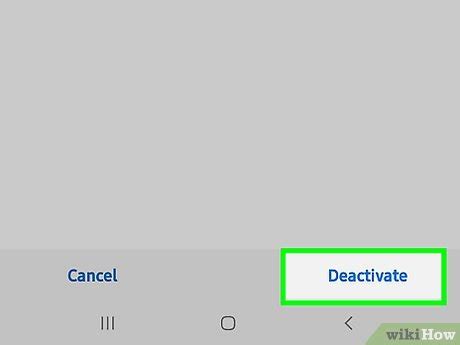 How To Fix Security Policy Prevents Use Of Camera On Android