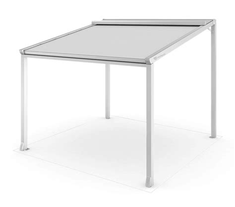 Horizontal Rolling Shutter Best Price In India Mr Tech Horizontal Rolling Shutter Best Price In India Mr Tech