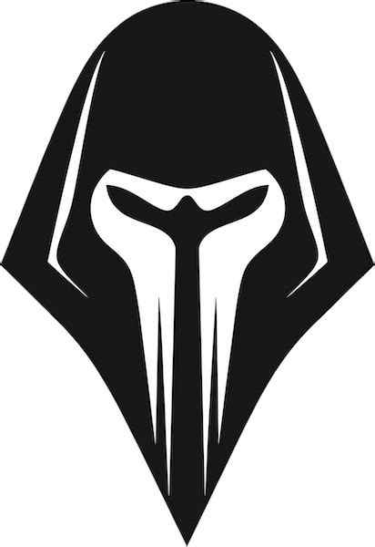 文档首页 Methodalgo Docs And Tutorial