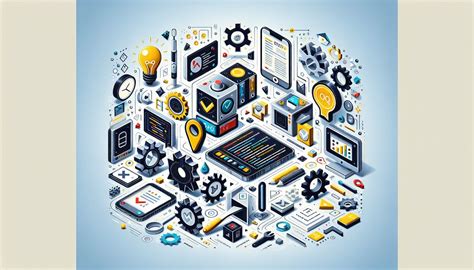 How Test Automation Frameworks Revolutionize Qa Services How Test Automation Frameworks Revolutionize Qa Services