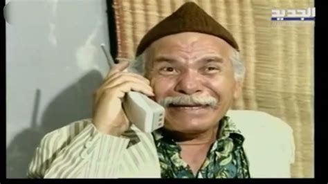 أبو سليم مسامير الحلقة الثانية والعشرون Youtube