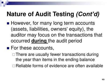 PPT Chapter PowerPoint Presentation Free Download ID