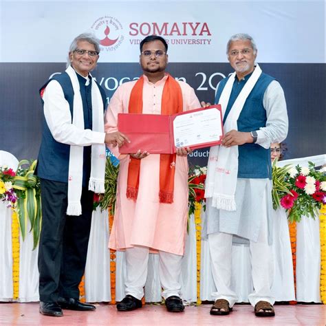 Siddharth Yadav On Linkedin Mba Done 🎓 Almost 2 Months To This Day