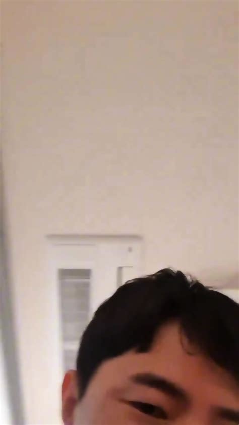 Pijat 2 Eporner Pijat 2 Eporner