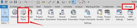 Everything You NEED To Know About Revit Sections RevitIQ