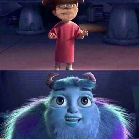 Joe Marshall Youtube