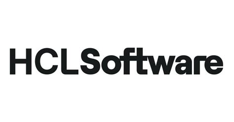 André Luís Cardoso On Linkedin Hcl Z Asset Optimizer Zao The Foundation For Mainframe To Cloud André Luís Cardoso On Linkedin Hcl Z Asset Optimizer Zao The Foundation For Mainframe To Cloud