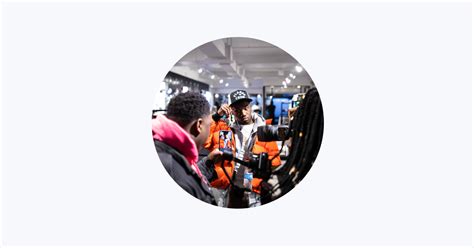 ‎h20 Hadd Apple Music