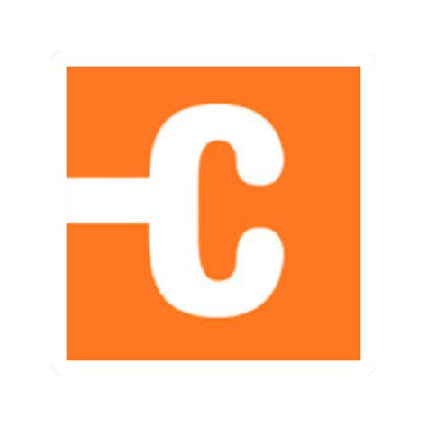 How To Cancel Chargepoint Subscription Subscribedfyi