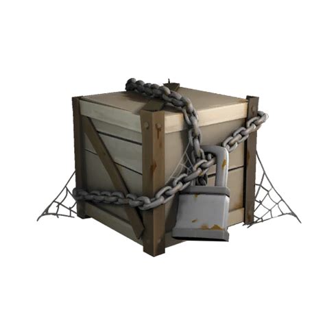 tf2 best crates to unbox top 10