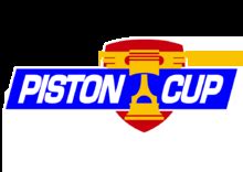 Piston Cup Racing Series Piston Cup Wiki Fandom