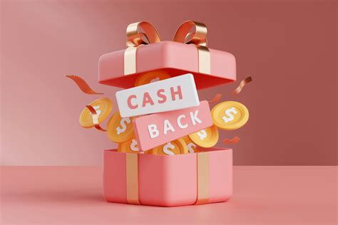 Organic Copaiba Oleoresin Copaifera Officinalis Resin Oil Aptiva