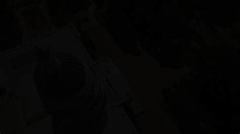 Microsoft Powerapps A Quick Tutorial Video Of My App Design Justin Martinez