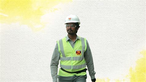 Avneesh Kumar Posted On Linkedin