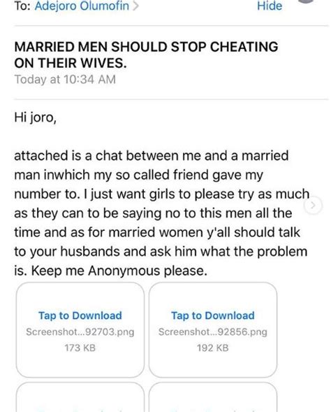 Dirty Whatsapp Chat Between Married Man And Lady Leaks Online Images Information Nigeria