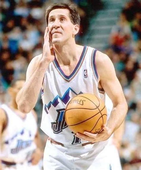 Jeff Hornacek Alchetron The Free Social Encyclopedia