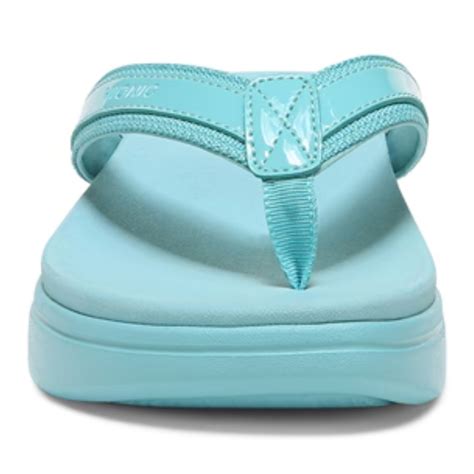 Vionic High Tide Ii A Step Ahead Footwear