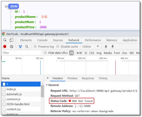 Spring Cloud 系列之 Gateway 服务网关 哈喽沃德先生