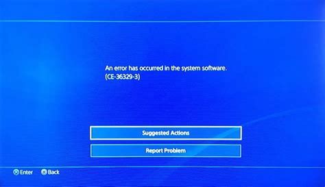 PS Freezing Crashing Troubleshooting Guide PS Storage