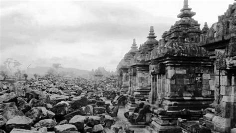 Aswawarman Disebut Sebagai Wangsakarta Dari Kerajaan Kutai Karena The