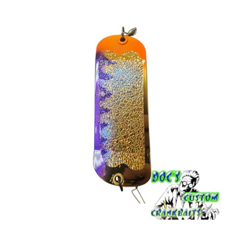 Docs Mini Flasher Papi Chulo Docs Customs