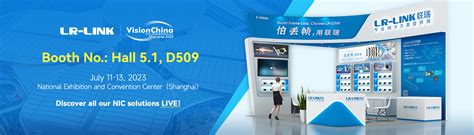 Professional Network Card Solution And Intelligent Hardware Platform Solution Provider Lr Link Lianrui