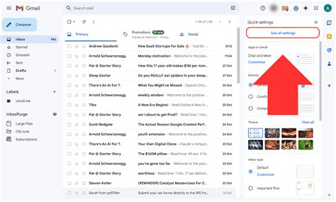 How To Delete Labels In Gmail Simple Steps To Clean Your Inbox