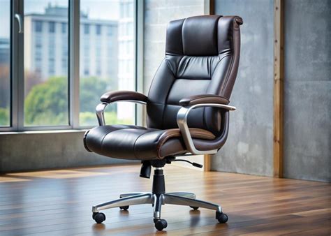 Assorted Home Items Premium Ai Generated Image