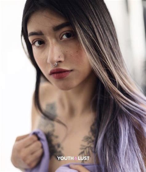 Tw Pornstars Youth Lust Mv Producer Of The Year The Most Liked Pictures And Videos From