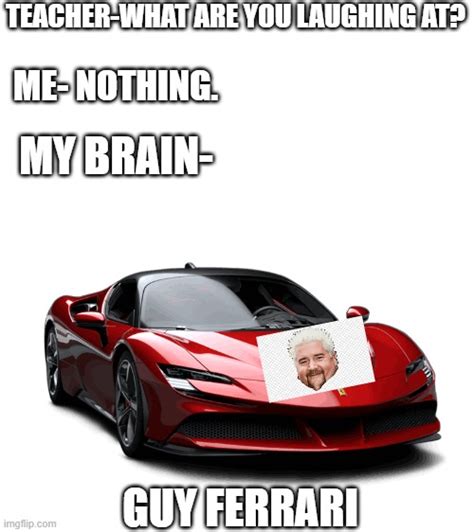 You Guys Have Been Laughing At Too Much Elon Musk Memes Heres Guy