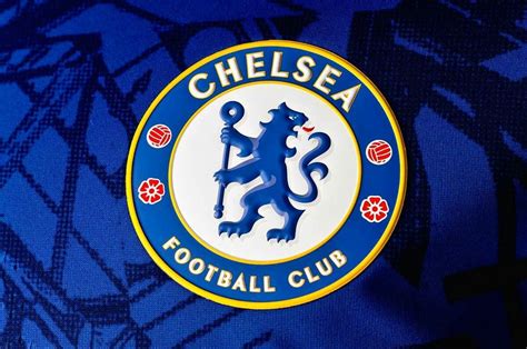 Exclusive Fabrizio Romano On How Imminent Chelsea Transfer Could