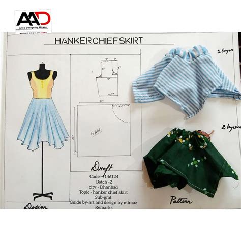 Aad Online Institute Gmt Class Diploma Classes Of Fashion Illustration