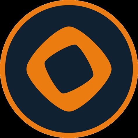 Token Tracker Monad Testnet