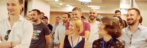 David Stroh Posted On Linkedin