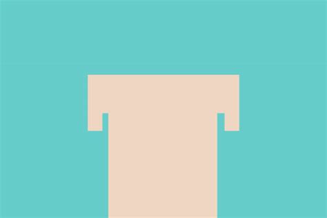 Actionscript 3 How To Make A Mask In As3 Stack Overflow